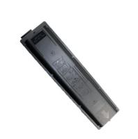 China Kyocera T Crtg TASKalfa 1800 , 2200 Kyocera Taskalfa Toner TK4105 New Not Remanufactured for sale