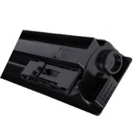 China Kyocera T Crtg TASKalfa 1800 , 2200 Kyocera Taskalfa Toner TK4105 New Not Remanufactured for sale
