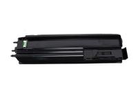China Kyocera T Crtg TASKalfa 1800 , 2200 Kyocera Taskalfa Toner TK4105 New Not Remanufactured for sale