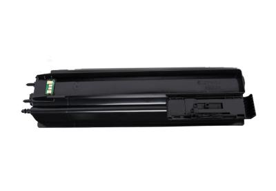 China Kyocera T Crtg TASKalfa 1800 , 2200 Kyocera Taskalfa Toner TK4105 New Not Remanufactured for sale