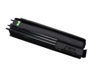 China Kyocera Genuine TK4109 Black Refill Toner Cartridge For Taskalfa , 1800 - 15000 Pages for sale