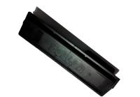 China 15000 Pages Kyocera TK4109 Copier Toner Cartridge For Taskalfa 1800 Copier Machines for sale