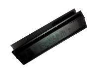 China Kyocera TASKalfa 1801 / 2201 MFP Copier Toner Cartridges TK4105 5% Coverage Page Yield for sale
