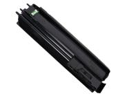 China 15000 Pages Kyocera TK4109 Copier Toner Cartridge For Taskalfa 1800 Copier Machines for sale