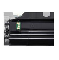 China 15000 Pages Kyocera TK4109 Copier Toner Cartridge For Taskalfa 1800 Copier Machines for sale