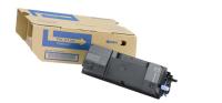 China TK - 3130 15.5K Pages Kyocera Mita Toner , FS - 4100DN / FS -4300 Printer Toner Cartridge for sale