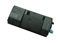 China TK - 3130 15.5K Pages Kyocera Mita Toner , FS - 4100DN / FS -4300 Printer Toner Cartridge for sale