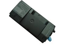 China TK -3100 Original Kyocera Ecosys Toner Cartridge for FS 2100 Printer Ecosys for sale