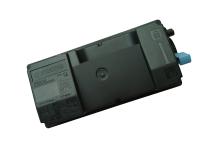China TK - 3130 15.5K Pages Kyocera Mita Toner , FS - 4100DN / FS -4300 Printer Toner Cartridge for sale