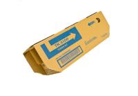 China FS - 2100 DN Kyocera Toner Cartridges , Compatible Laser Printer Toner Cartridge TK3100 for sale