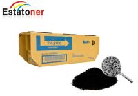 China TK -3100 Original Kyocera Ecosys Toner Cartridge for FS 2100 Printer Ecosys for sale