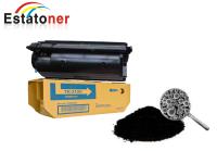 China TK -3100 Original Kyocera Ecosys Toner Cartridge for FS 2100 Printer Ecosys for sale