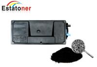 China TK -3100 Original Kyocera Ecosys Toner Cartridge for FS 2100 Printer Ecosys for sale
