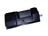 China FS - 2100 DN Kyocera Toner Cartridges , Compatible Laser Printer Toner Cartridge TK3100 for sale