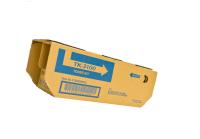 China Original Kyocera Ecosys Toner TK 3100 For FS 2100D 2100DN 4100DN 4200DN 4300DN for sale