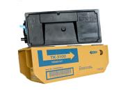 China Original Kyocera Ecosys Toner TK 3100 For FS 2100D 2100DN 4100DN 4200DN 4300DN for sale