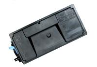 China Original Kyocera Ecosys Toner TK 3100 For FS 2100D 2100DN 4100DN 4200DN 4300DN for sale