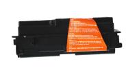 China FS - 1030MFP , FS - 1130MFP Kyocera Toner Cartridges , Compatible Toner Cartridge 3K for sale