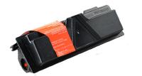 China FS - 1030MFP , FS - 1130MFP Kyocera Toner Cartridges , Compatible Toner Cartridge 3K for sale