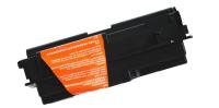 China Toner Compatibile Kyocera FS 1030mfp , TK 1130 Kyocera Ecosys Black Toner Cartridge for sale