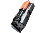 China Toner Compatibile Kyocera FS 1030mfp , TK 1130 Kyocera Ecosys Black Toner Cartridge for sale