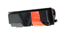 China Toner Compatibile Kyocera FS 1030mfp , TK 1130 Kyocera Ecosys Black Toner Cartridge for sale