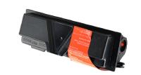 China FS - 1030MFP , FS - 1130MFP Kyocera Toner Cartridges , Compatible Toner Cartridge 3K for sale