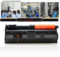 China TK1130 Black Kyocera Taskalfa Toner For Kyocera FS1030 /1130MFP , Capacity 3.000 pages for sale