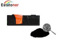 China TK1130 Black Kyocera Taskalfa Toner For Kyocera FS1030 /1130MFP , Capacity 3.000 pages for sale