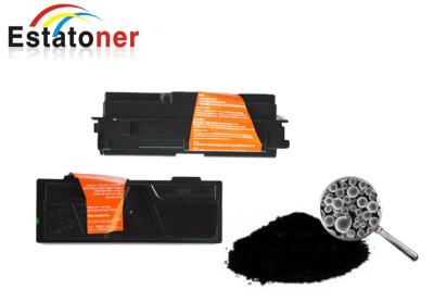 China TK 1130 Black Kyocera Ecosys Toner Cartridge For Kyocera Ecosys M2530DN Printer for sale