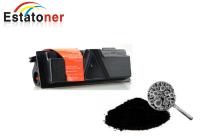 China TK1130 Black Kyocera Taskalfa Toner For Kyocera FS1030 /1130MFP , Capacity 3.000 pages for sale