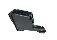 China FS 1025 TK 1120 Kyocera Ecosys Toner , Compatible Kyocera Ecosys Printer Toner for sale