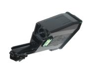 China FS 1025 TK 1120 Kyocera Ecosys Toner , Compatible Kyocera Ecosys Printer Toner for sale