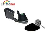 China Compatible TK1112 Kyocera Ecosys Toner Cartridge 4PK For FS 1020 1040 1120 for sale