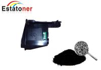 China Compatible TK1112 Kyocera Ecosys Toner Cartridge 4PK For FS 1020 1040 1120 for sale