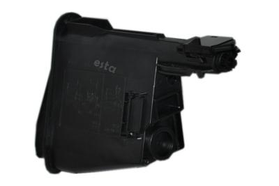 China Photocopy Machines Kyocera Ecosys Toner TK1110 For Ecosys FS1040 , Kyocera Photocopier Toner for sale