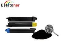China Kyocera TK - 895 Multipack OEM Color Laser Toner For FS C 8525 Page Yield of 6,000 for sale