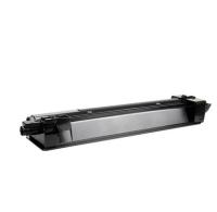 China Kyocera TK 895K Copier Toner Cartridge Black For Ecosys FS C8525MFP , 12000 Pages for sale