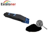 China Set 4x Compatible Kyocera Taskalfa Toner TK - 865 TASKalfa 250 ci / 300ci for sale