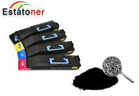 China Set 4x Compatible Kyocera Taskalfa Toner TK - 865 TASKalfa 250 ci / 300ci for sale