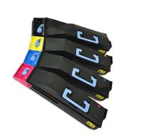 China Compatible Color Laser Toner Taskalfa 250ci / 300ci Tk 865 for Kyoceras for sale