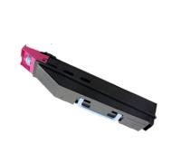 China Kyocera TK 865M Magenta Oem Toner Cartridges Yield 12000-Pages for TaskAlfa for sale