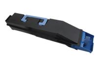 China Compatible Color Laser Toner Taskalfa 250ci / 300ci Tk 865 for Kyoceras for sale