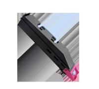 China TASKalfa 300 CI TK - 865 Kyocera Taskalfa Toner , 250 CI Photocopier Toner cartridge for sale