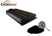 China Originale Kyocera Mita Taskalfa Tk -7205 Toner 3510 Black 1T02NL0NL0 for sale