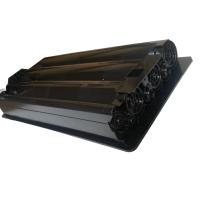 China TK725 Kyocera Taskalfa Toner Kit , Kyocera TASKalfa Printer Toner Cartridge 420i 520i for sale