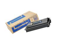 China TK725 Kyocera Taskalfa Toner Kit , Kyocera TASKalfa Printer Toner Cartridge 420i 520i for sale
