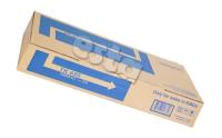 China TK725 Kyocera Taskalfa Toner Kit , Kyocera TASKalfa Printer Toner Cartridge 420i 520i for sale