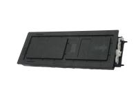 China Compatible TK - 685 Kyocera Toner Cartridge For Kyocera TASKalfa 300i , 20000 Pages for sale