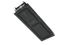 China Compatible TK - 685 Kyocera Toner Cartridge For Kyocera TASKalfa 300i , 20000 Pages for sale